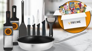 UTRY.ME wird fünf Jahre alt - Utry.me - Der Blog